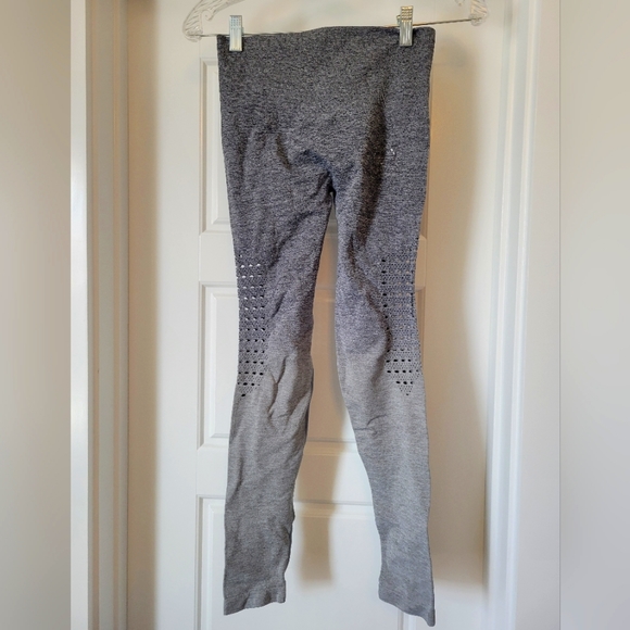 Pants & Jumpsuits | Cnc Activewear Yoga Pants | Poshmark
